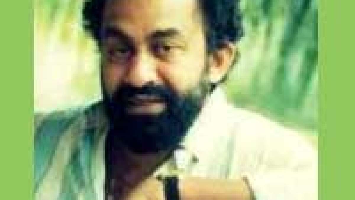 P Padmarajan | Movie Innale | Remake | Salman Khan | Asin | Vidya Balan ...