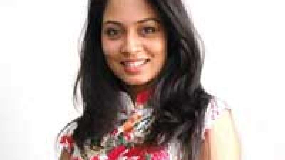 Actress Pooja | Kollywood | Denied | Rumours | Quitting | Marriage ...