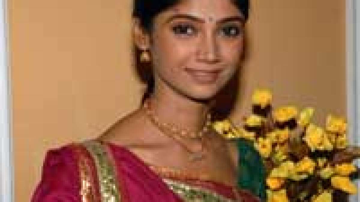 Television Serial | Agle Janam Mohe Bitiya Hi Kijo | Ratan Rajput ...