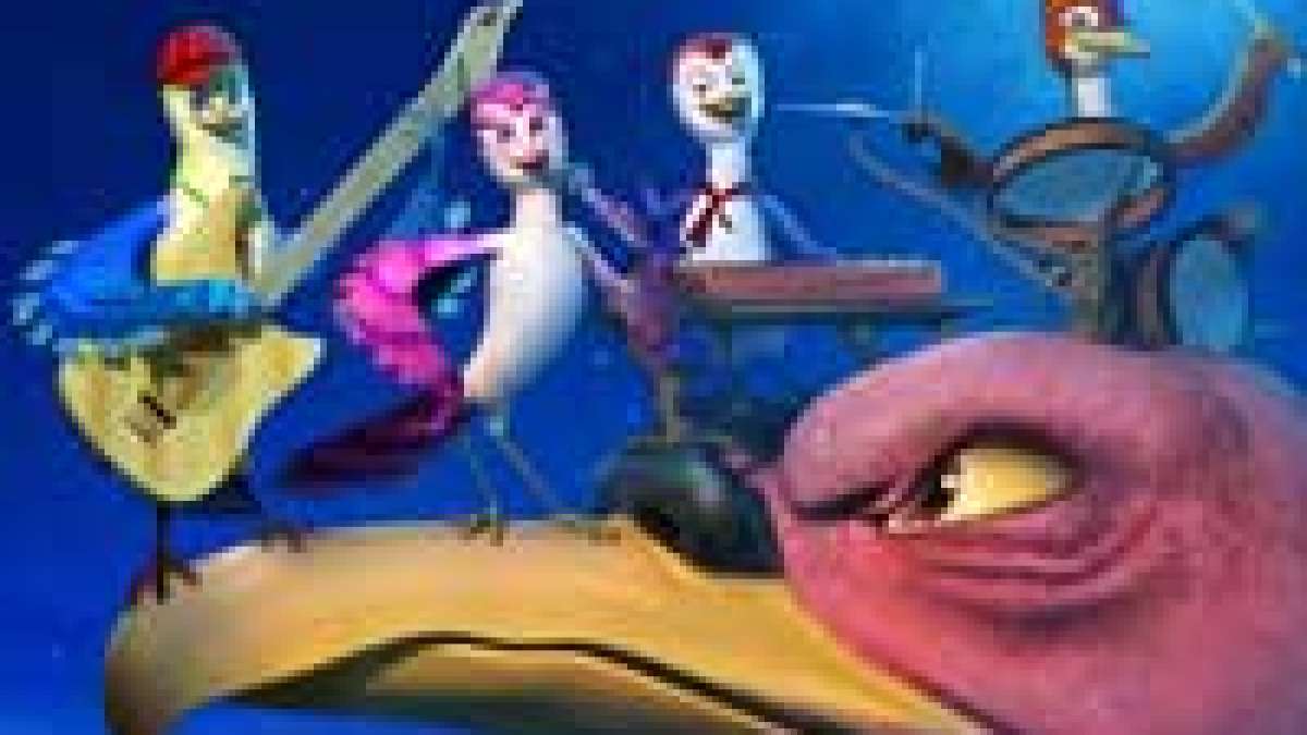 Bollywood Reviews | Bird Idol Review | Jyotin Goel | Aimed | Kids ...