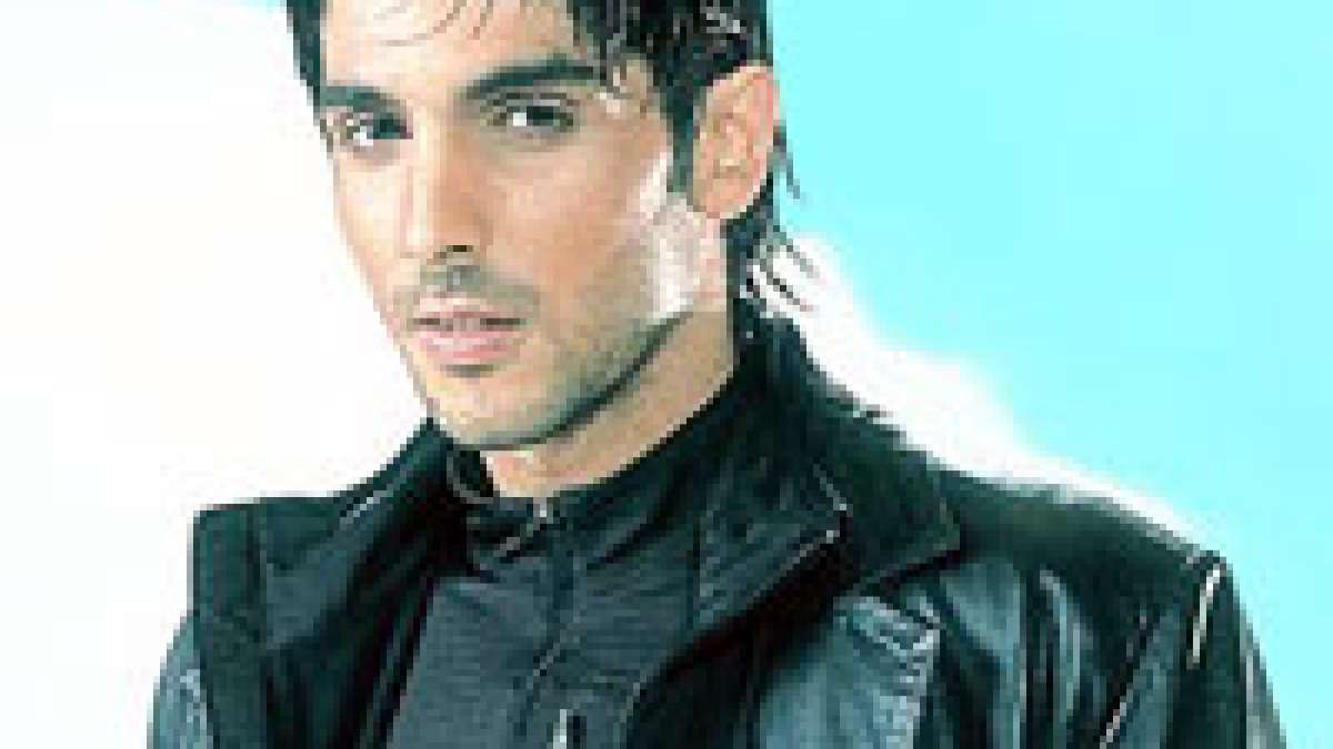 Actor Zayed Khan | Pan Masala Brand | Pan Bahar | Feroz Khan | Fardeen ...