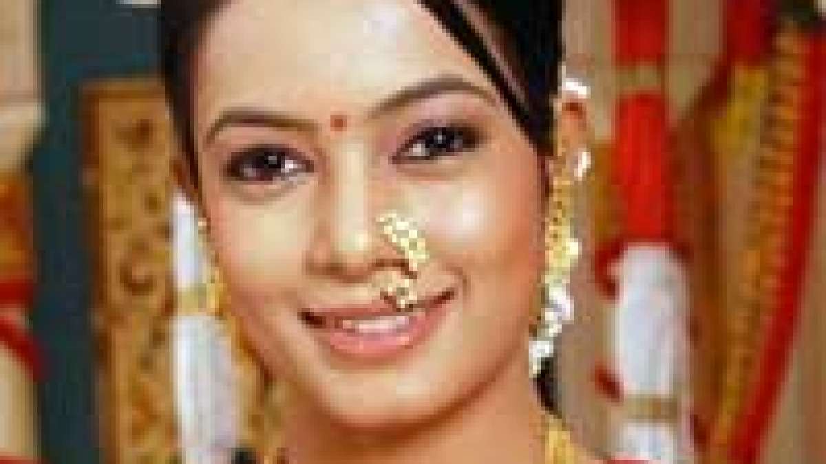 Actress Pooja Pihal | Bollywood Debut | Admission Open | Abhishek ...