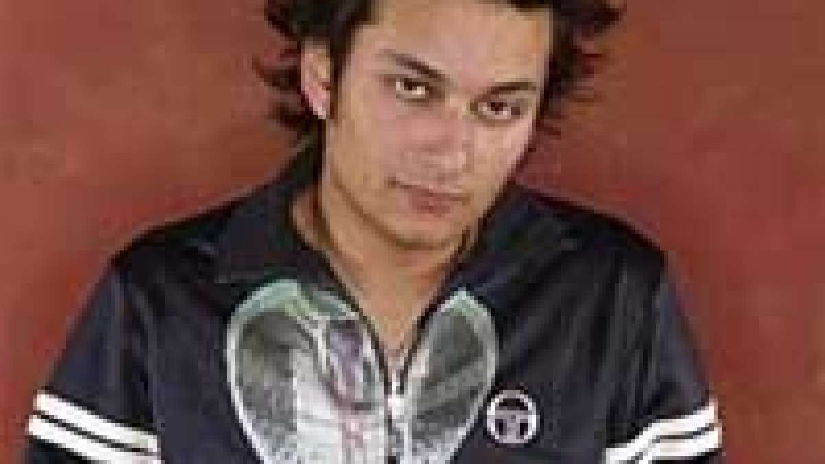 Musician Raghav | Urban Desi Scene | North American Single | So Much ...