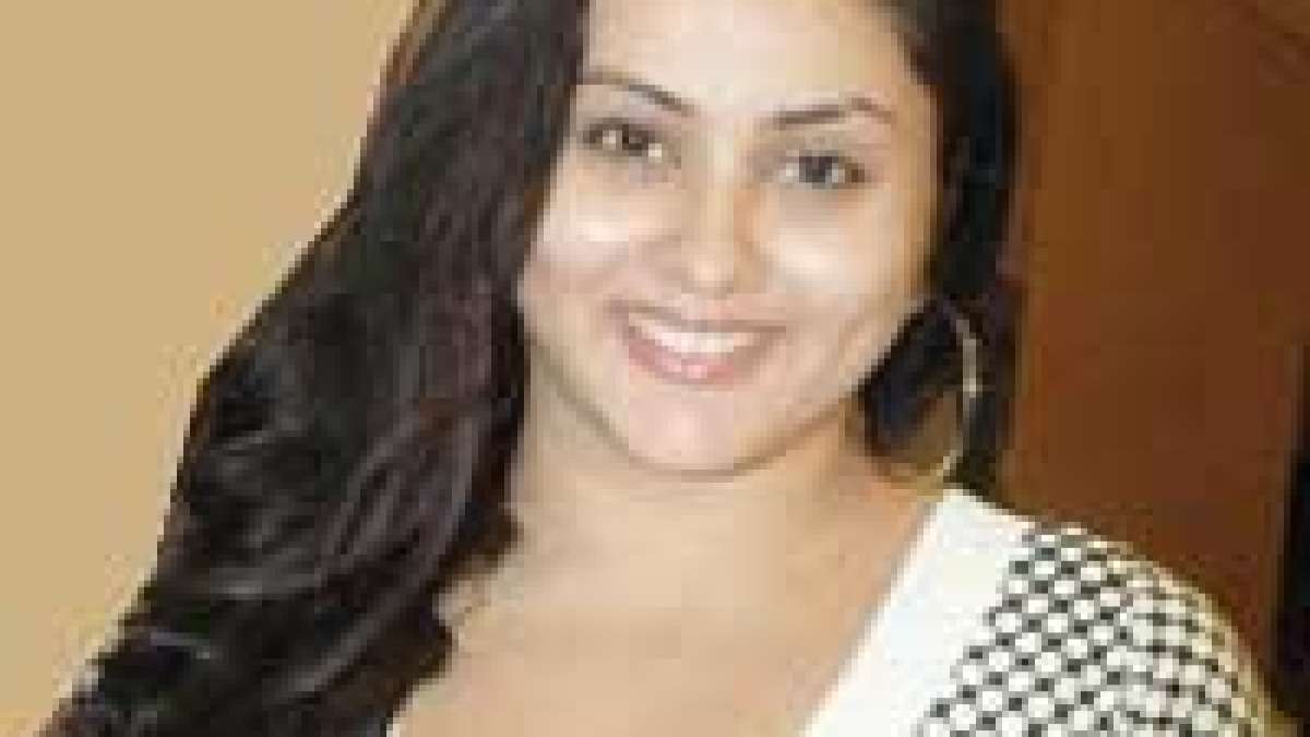 Actress Namitha | Birthday | Miss India 2000 | Debut | Movie Sontham ...