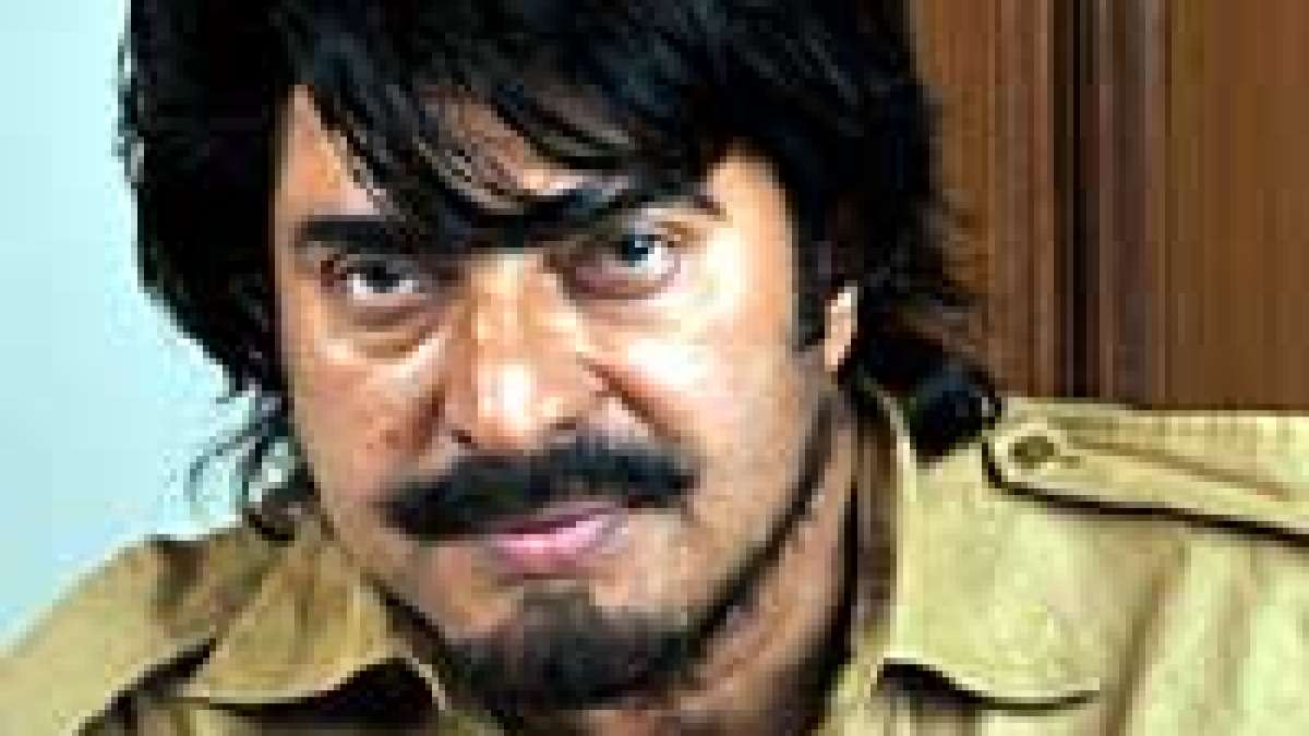 Actor Mammootty | Young Directors | Movie Pokkiri Raja | Malayalam Film ...