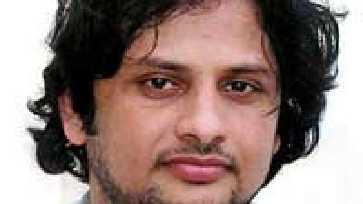 Director Surender Reddy | Marriage | Deepa | Actress Sindhu Tolani ...