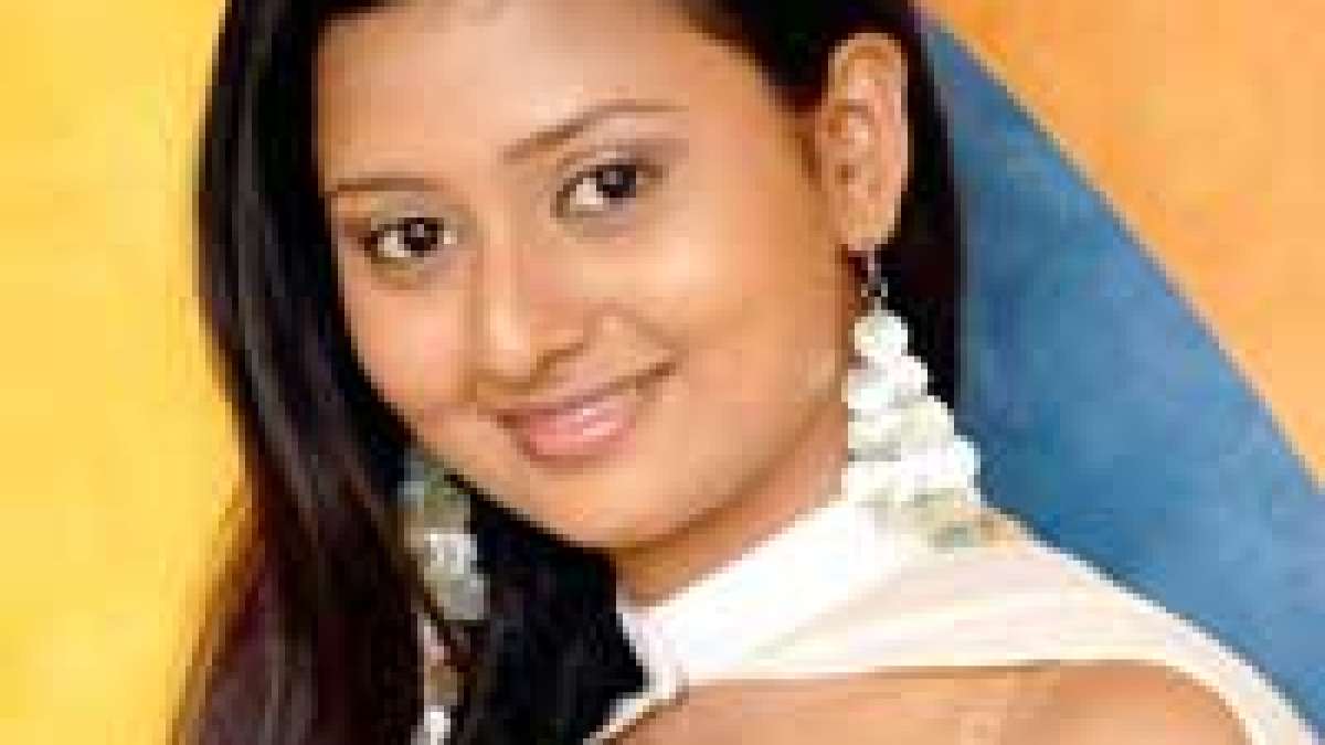 Premism Director Ratnaja | Actress Amoolya | Amulya | Kissing | Lip ...