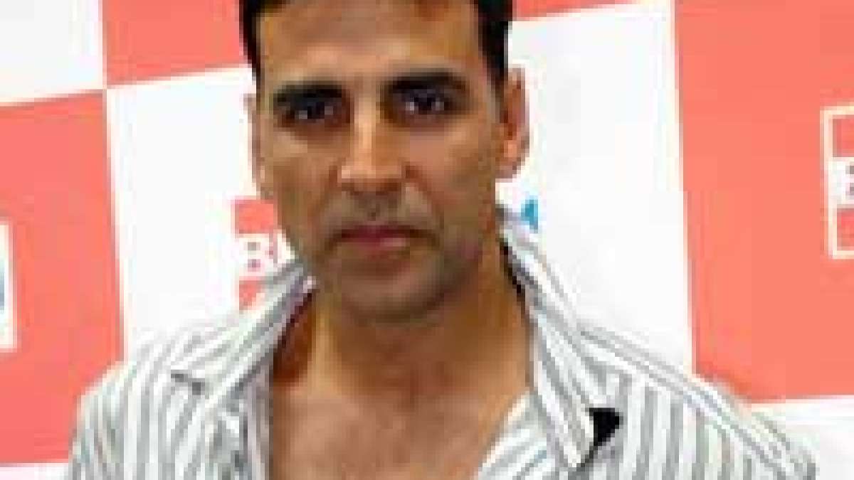 Actor akshay kumar | Brand Ambassador | Manappuram General Finance ...