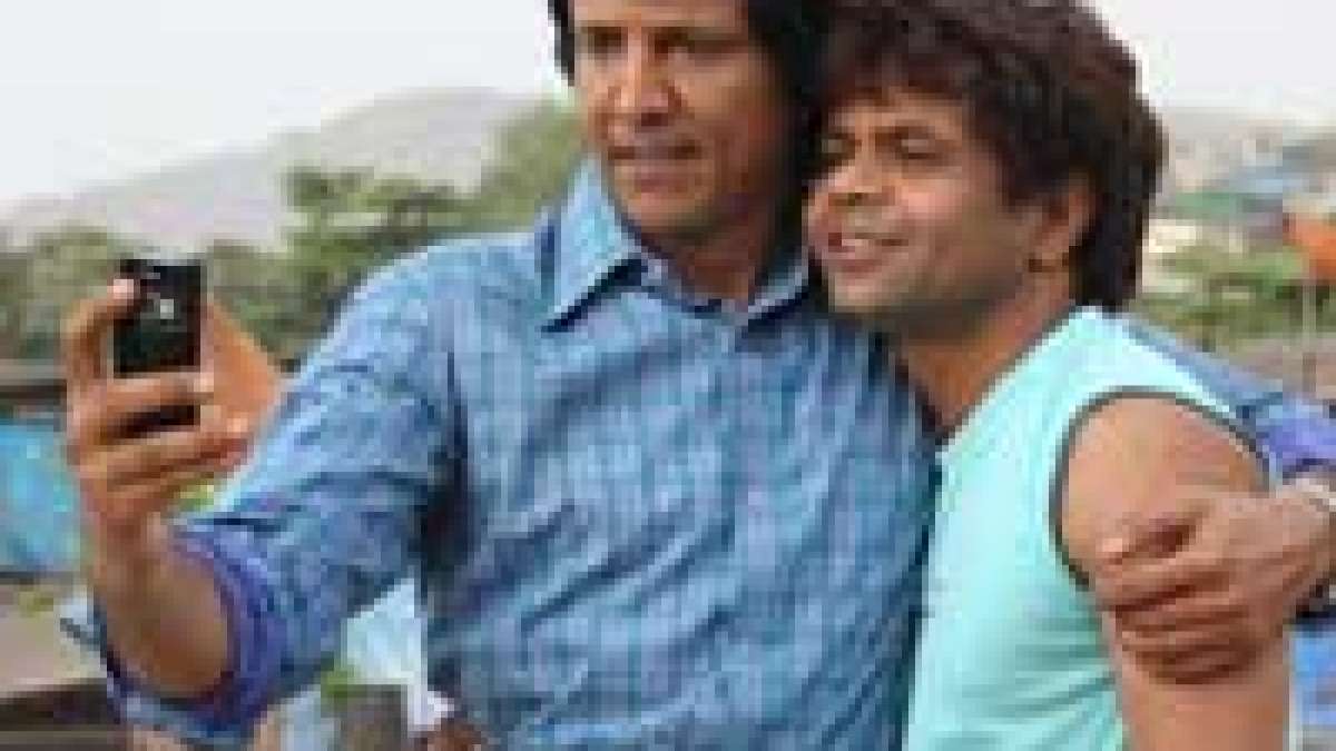 Kay Kay Menon | Rajpal Yadav | Benny And Babloo | Riya Sen | Shweta ...