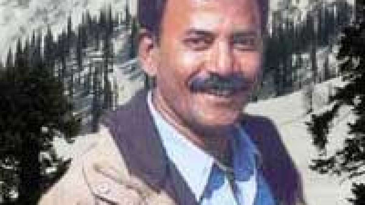 Major Ravi | Movie Kandahar | Mohanlal | Kaveri Jha | Amitabh Bachchan ...