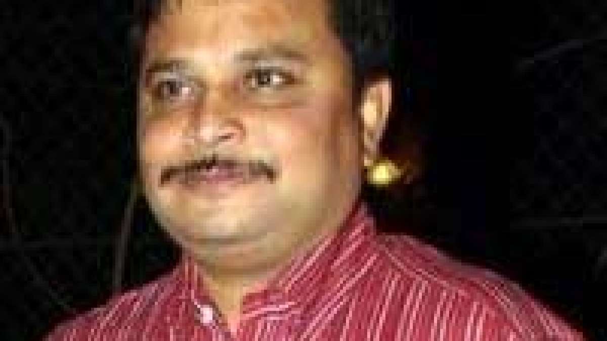 Asit Modi | Gokuldham Premier League 2 | Taarak Mehta Ka Oolta Chasma ...