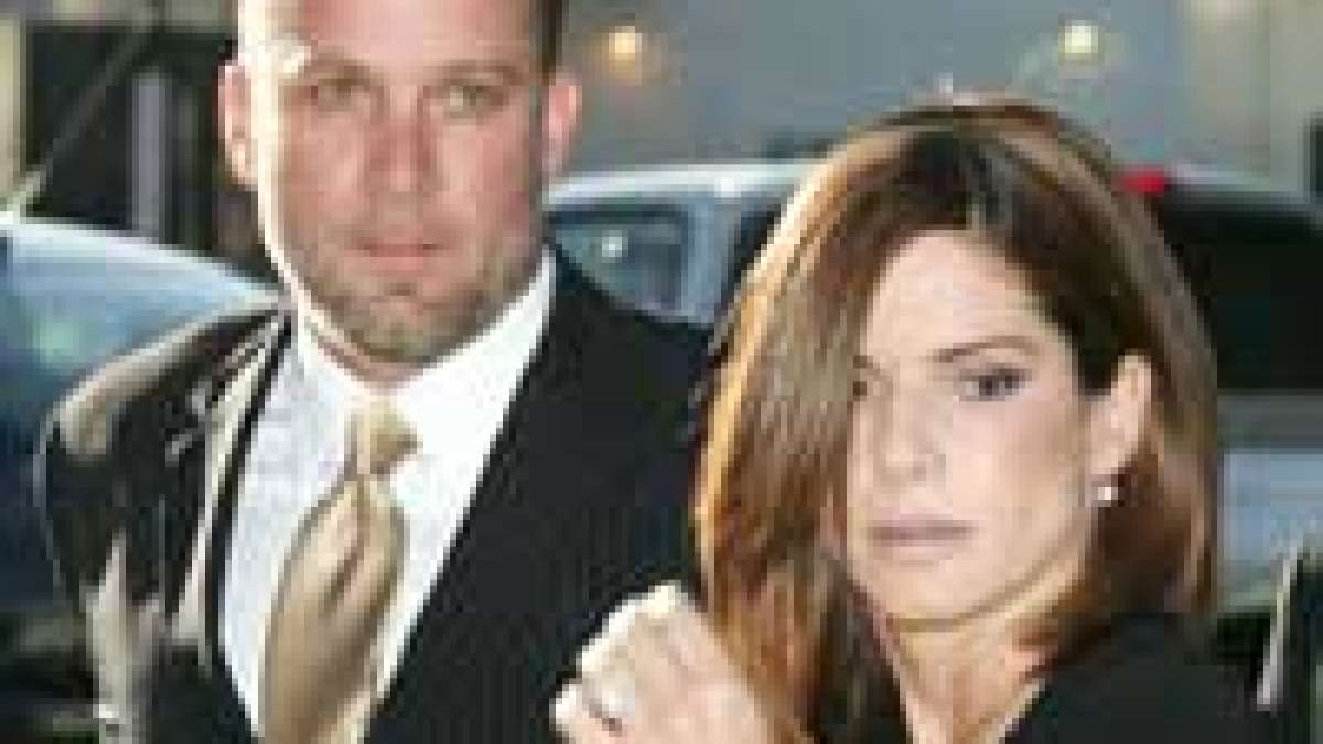 Sandra Bullock | Jesse James | Divorce Finalized | Final Divorce Papers ...