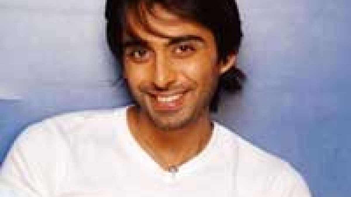 Actor Rohit Khurana | Television Serial Uttaran | Rival Show | Tere ...