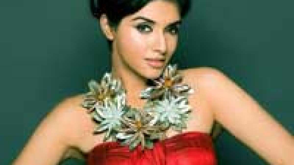Asin Thottumkal | South Indian Film Artistes Association | Bollywood ...