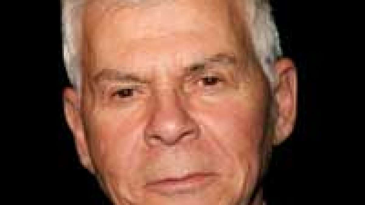 Veteran Hollywood Agent | Ed Limato Passed Away | Last Saturday ...