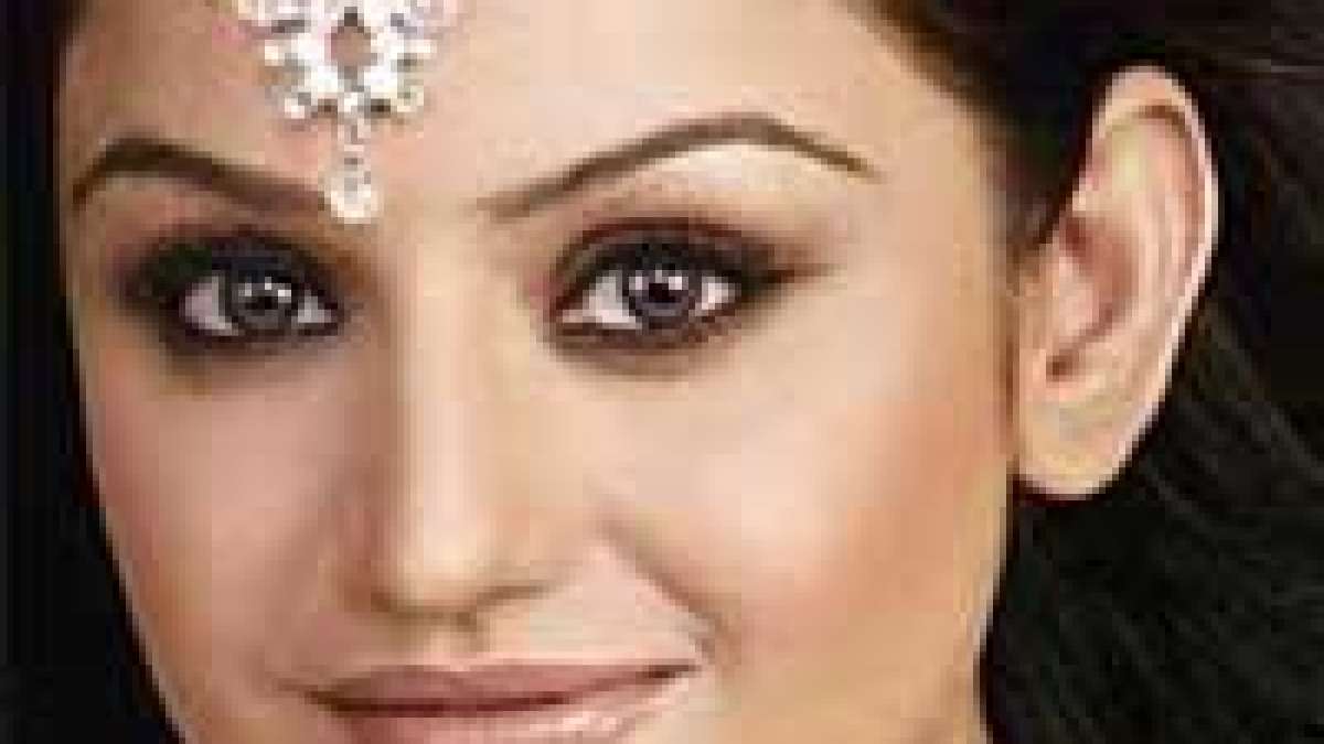 Television Actress | Muskaan Mihani | Jugni Chali Jalandhar |SAB TV ...