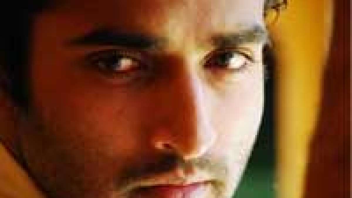 Actor Nandha | Actor Surya | Mounam Pesiyadhe | Shankar | Eeram ...