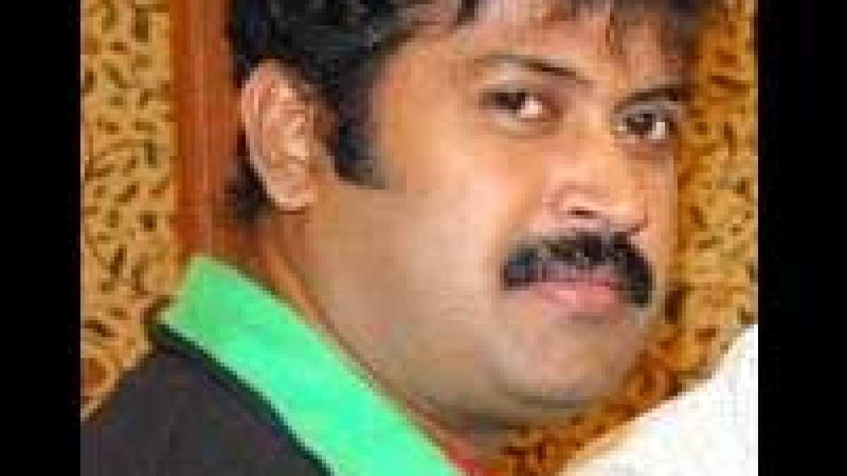 Kannur | Sequel | Kannur Veendum | Manoj K Jayan | Haridas Kesavan ...