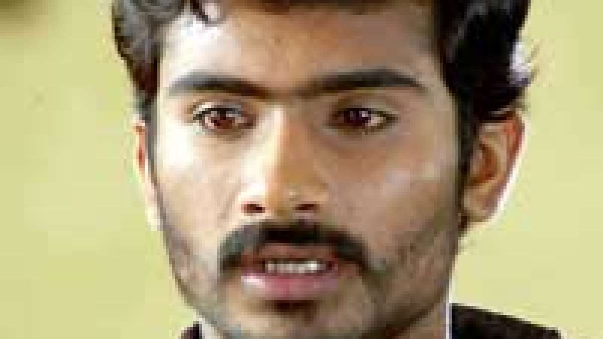 Kannada Interviews | Actor Yogesh Interview | Loose Maada | Promote ...