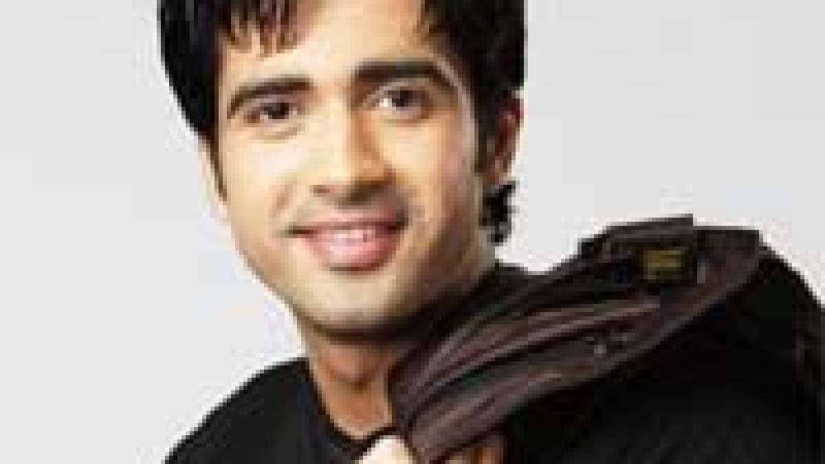 Actor Avinash Sachdev | Serial Chhoti Bahu | Diagnosed With Malaria ...