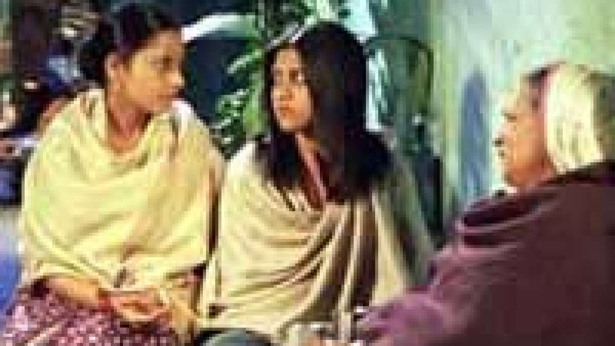 Indian Television | First Soap Opera | Hum Log | New Avatar | Hum ...