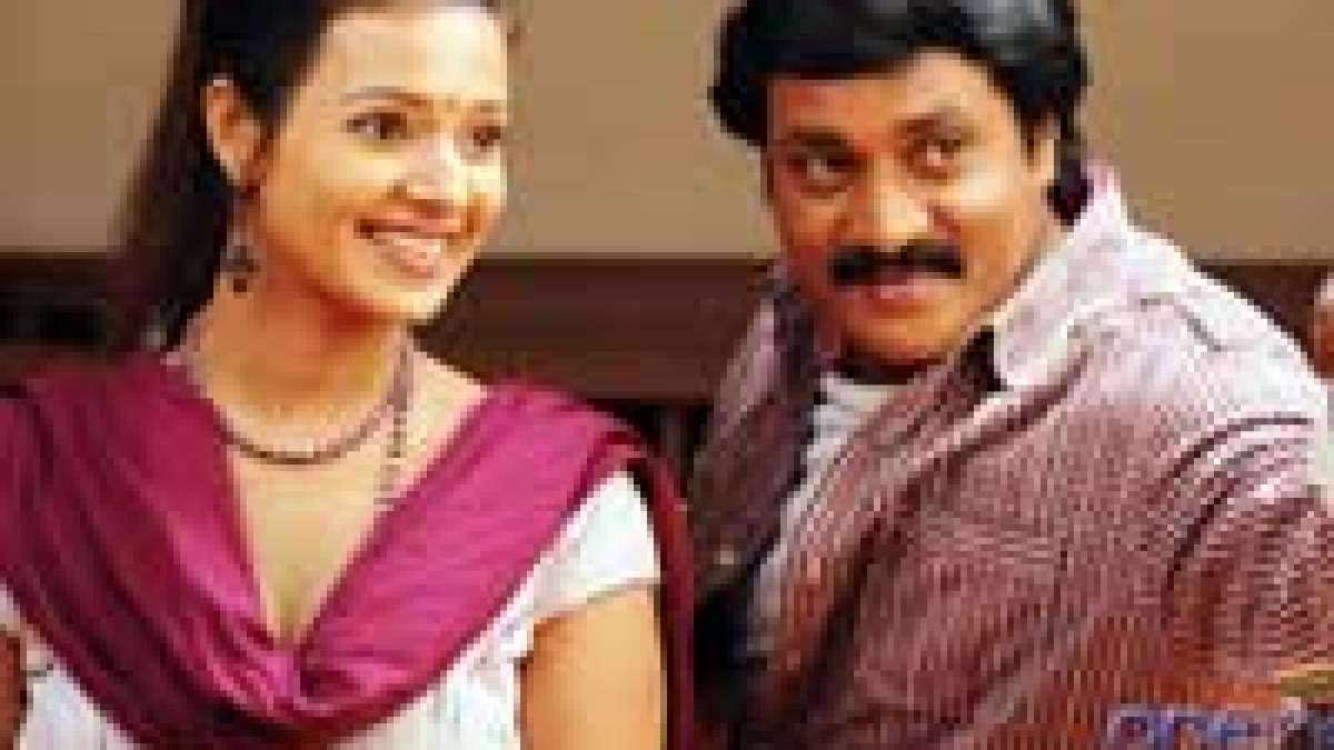 Telugu Movie Reviews | Maryada Ramanna Review | Director SS Rajamouli ...