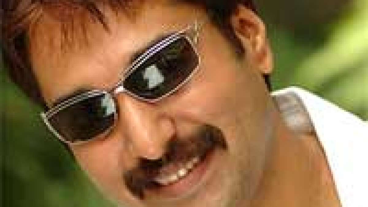 Actor Rahman | Movie Musafir | Accident | Bomb Blast | Pramod Pappan ...