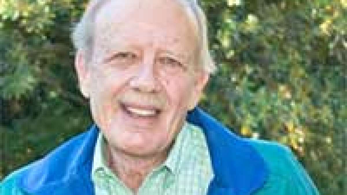 James Bond Movies | Screenwriter Tom Mankiewicz | Died | Battling ...