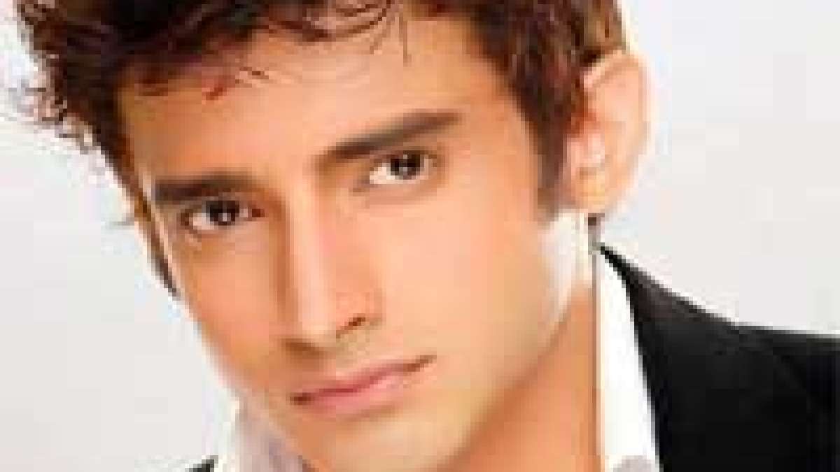 Colors | Big Boss 4 | Inmates | House | Actor Romit Raj | Excited ...