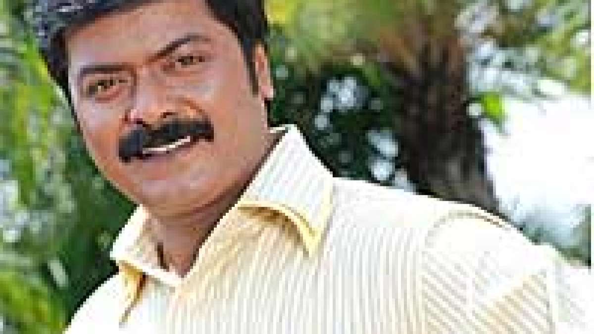 Tribute To Murali | Acted 100 Films | Director Siddlingaiah | Son ...