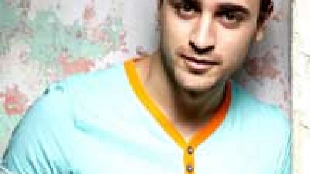 Actor Imran Khan | Joined Hands | PETA | Stray Dogs | Pedigree Dogs ...