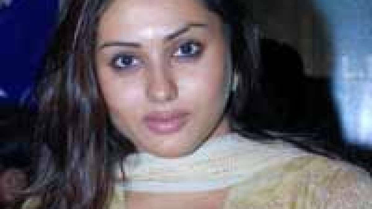 Namitha | Back Kannada Films | Namitha I Love You | Jayasimha Reddy ...