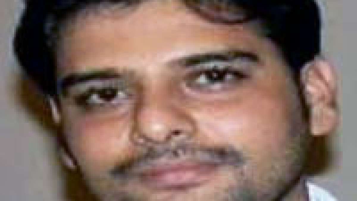 Kannada Actor | Naveen Mayur Died | Jaundice | Sparsha Lava Lavike ...