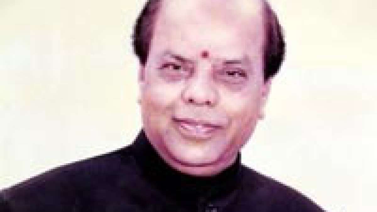 Actor SS Chandran | Passes Away | Died Heart Attack | AIADMK Propaganda ...