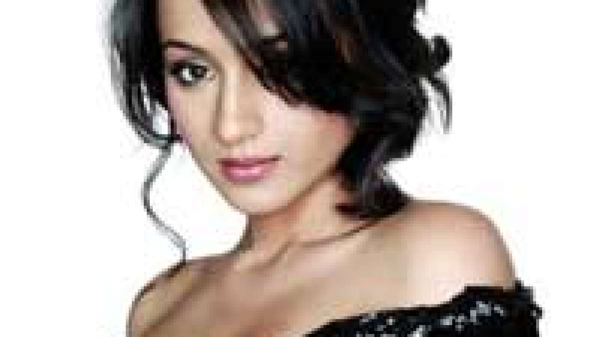 Trisha Krishnan | Shown The Door | Gautham Menon Film | Vinnaithaandi ...