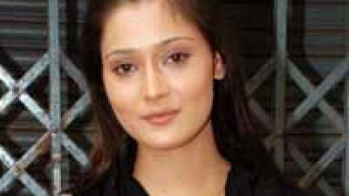 Bigg Boss 4 | Sara Khan | Secrets | Ashmit Patel | Veena Malik ...