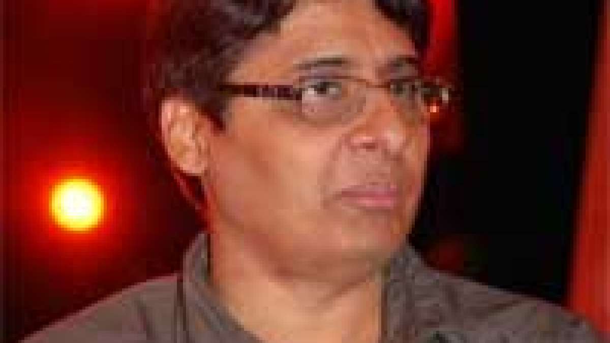 Vashu Bhagnani | F.A.L.T.U. | Release | 1 April | World Cup | 2 April ...