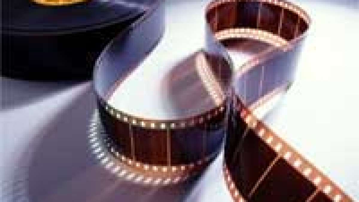 Michael Brea | Ugly Betty | Mother Yannick Brea | Killed | Samurai ...