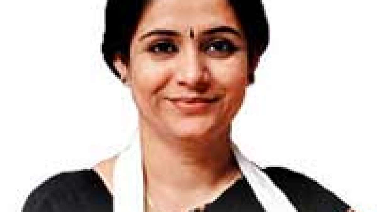 Pankaj Bhadouria | First | MasterChef India | Star Plus | Host Akshay ...