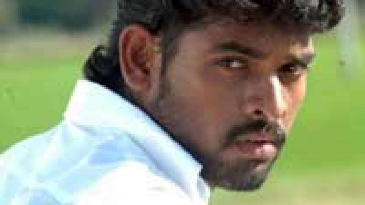 Kalavani Vimal | Marries Secretly | Wedlock - Filmibeat