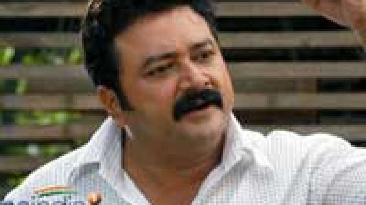 Jayaram Subramaniyam Surprise | Padma Shri Award | Shooting China Town ...