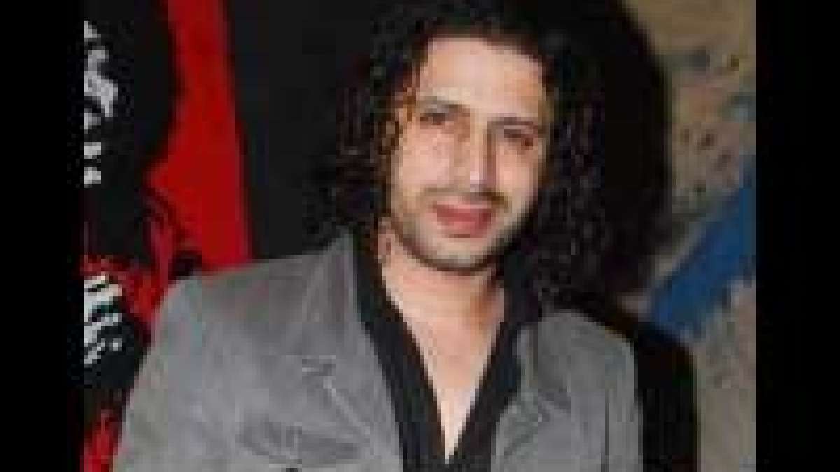 Filmmaker Faruk Kabir | Rukhsar | Wedding Reception | Married Secretly ...