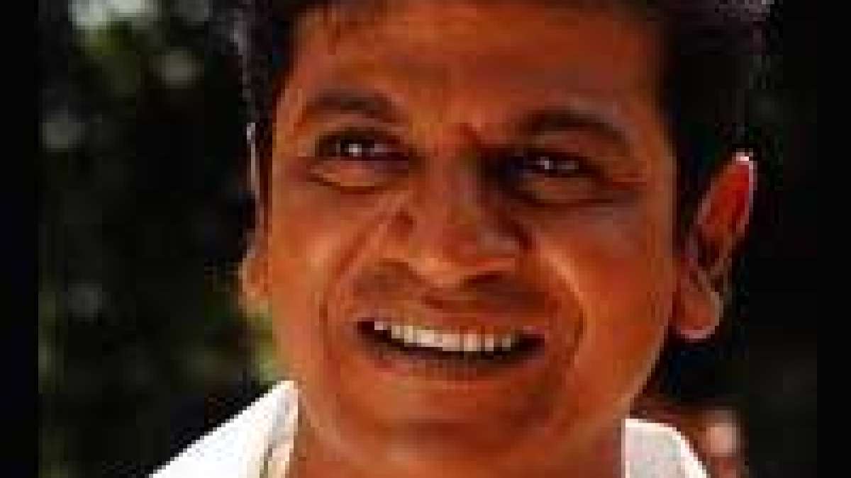 Shivaraj Kumar | Silver Jubilee Function | Acting Career | Amrutha ...