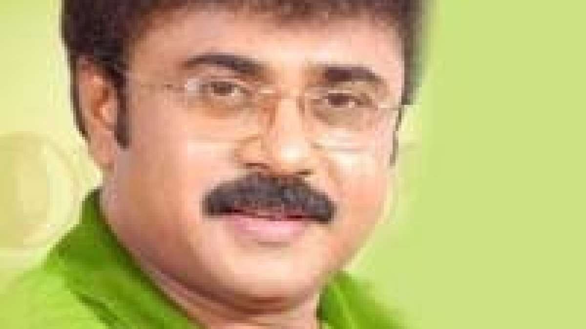 Director Madan Patel Film Sathyananda Swamy Nithyananda Scandal Director Madan Patel Film Sathyananda Swamy Nithyananda Scandal