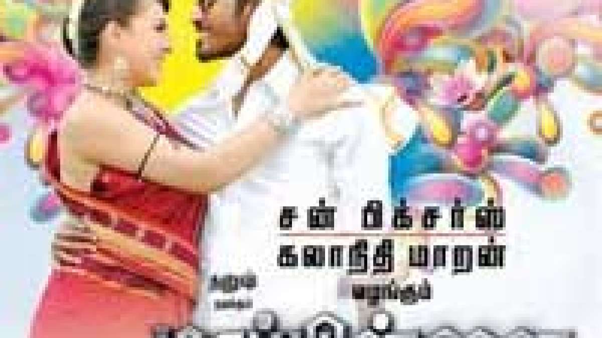 Mappillai - Preview - Filmibeat