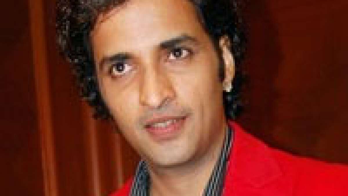 ganesh hegde to perform at IPL inaugural show - Filmibeat