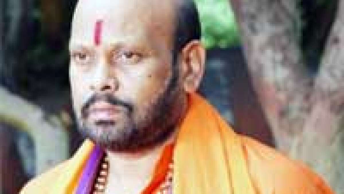 Rami Reddy passes away - Filmibeat