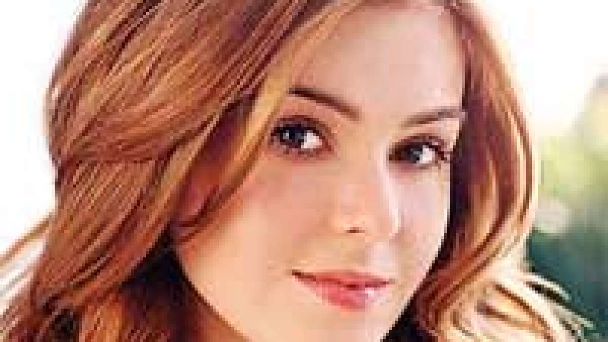 Isla Fisher likely join The Great Gatsby cast - Filmibeat