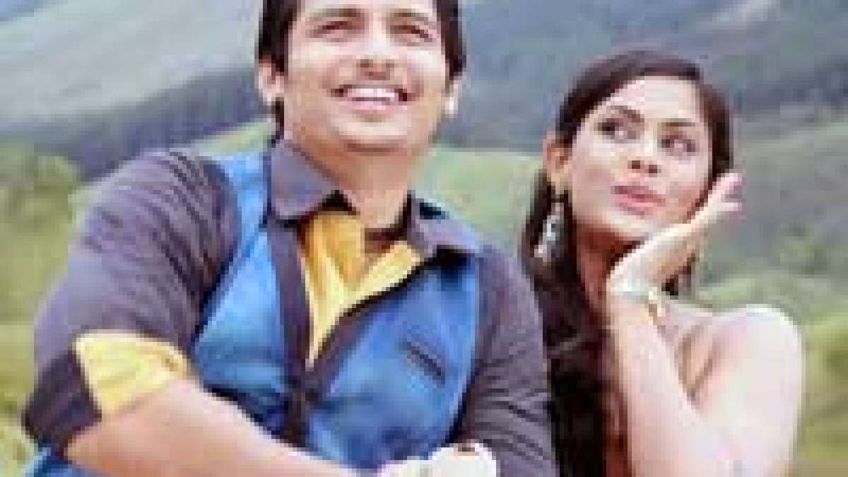 Jeeva's Ko set for grand release - Filmibeat