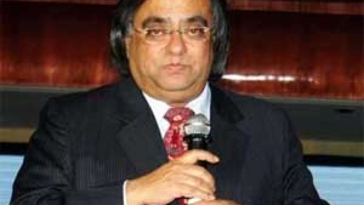 Ashok Kheny plans for a grand opening of CCL T20 - Filmibeat